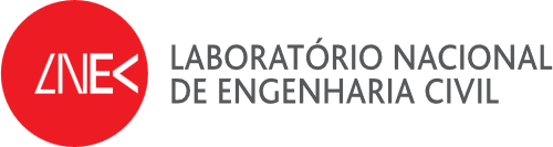 ENBRI